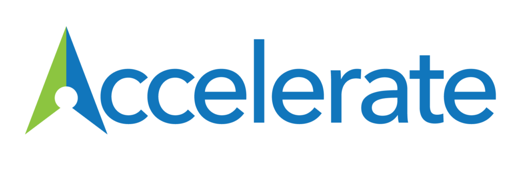 Home - Accelerate Next Level IT Procurement.